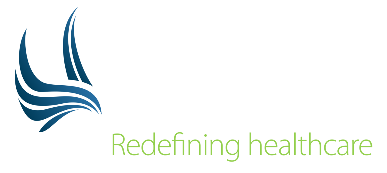 Vitalcore CorEMR VPN Request - VitalCore HS