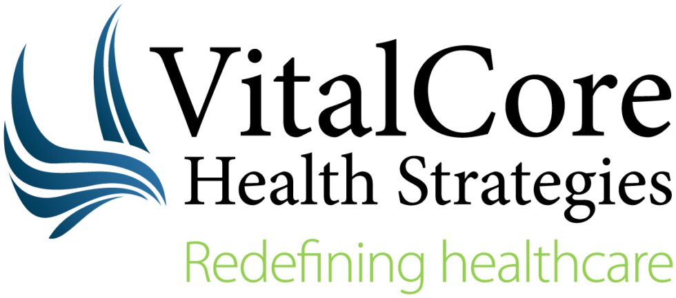 About VitalCore Health Strategies - VitalCore HS