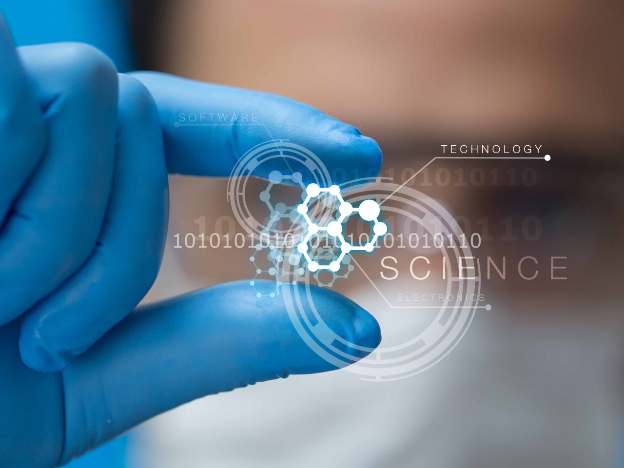 VitalCore Services - VitalCore HS