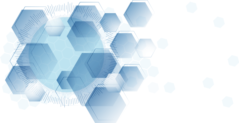 About VitalCore Health Strategies - VitalCore HS