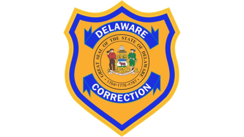 Announcements - VitalCore HS