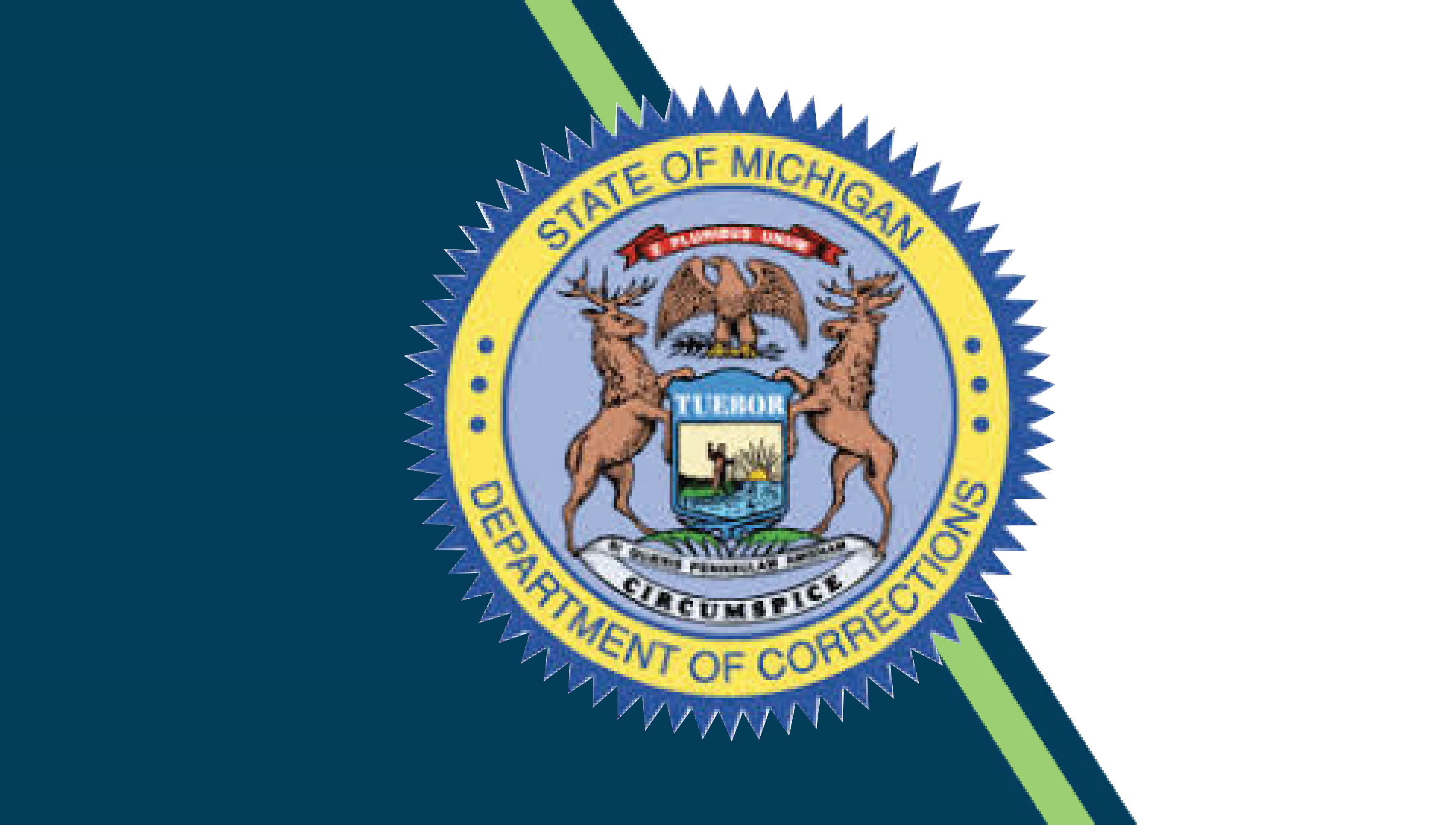 VitalCore Welcomes the Michigan Department of Correction with a Letter ...