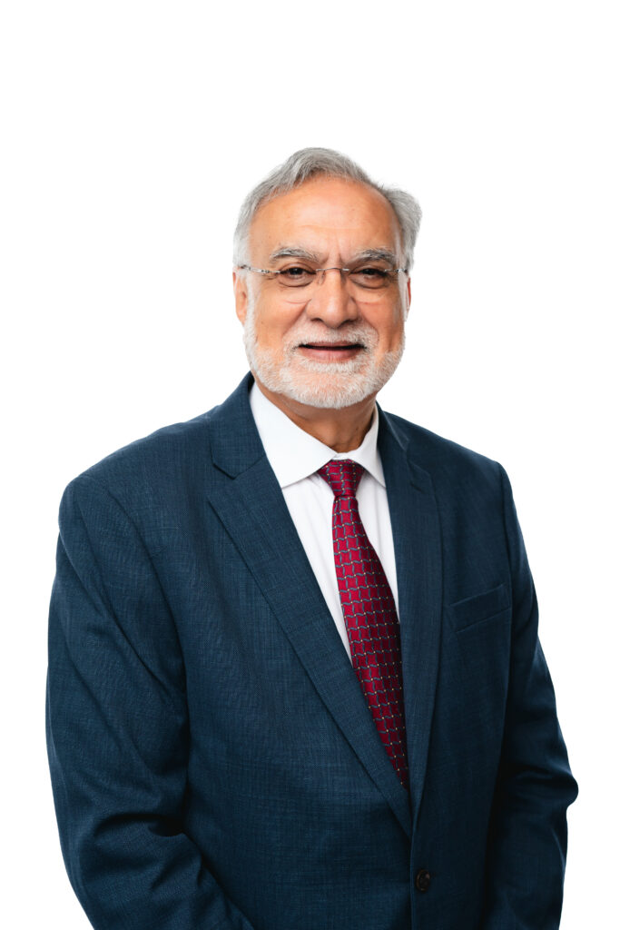 About VitalCore Health Strategies - VitalCore HS