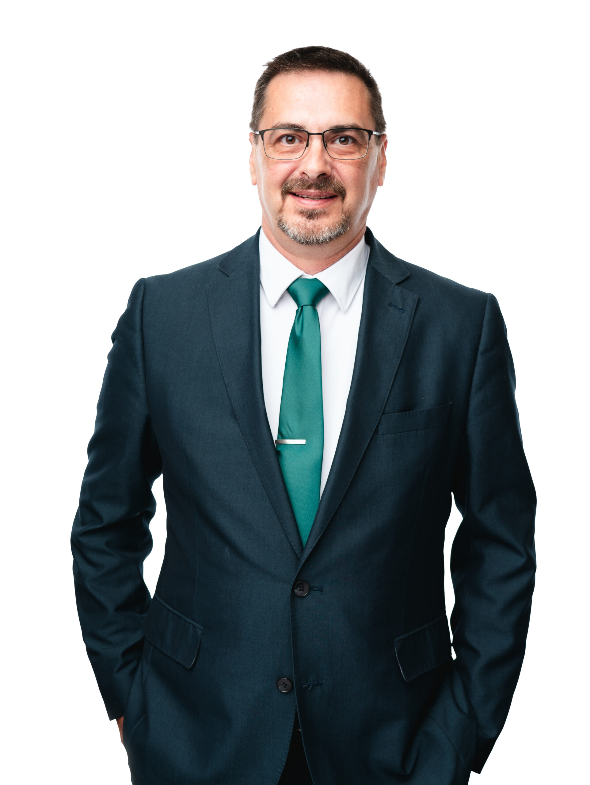 VitalCore Corporate Staff Emails - VitalCore HS