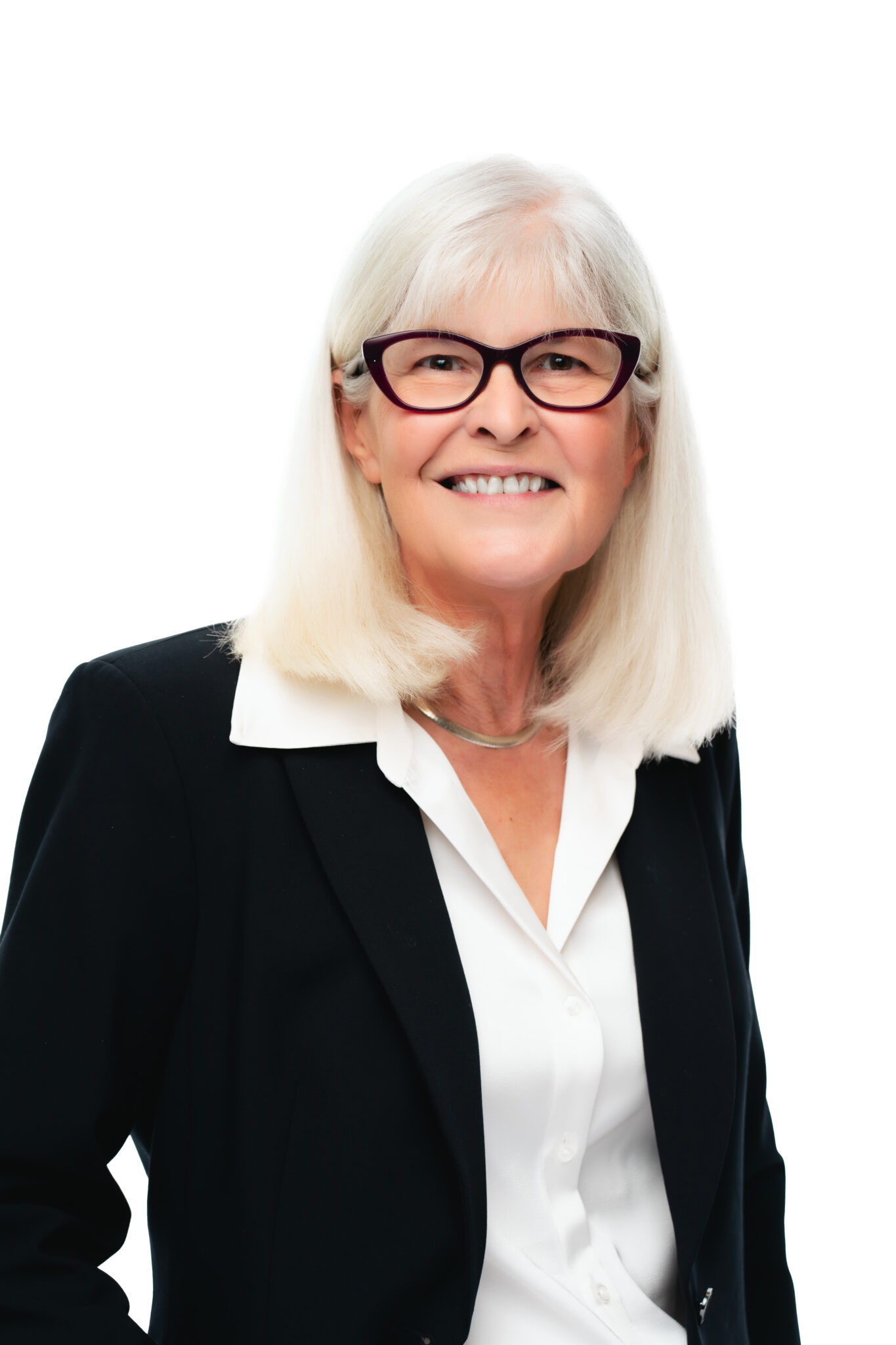 About VitalCore Health Strategies - VitalCore HS