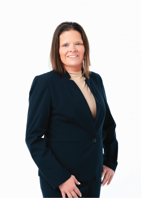 About VitalCore Health Strategies - VitalCore HS