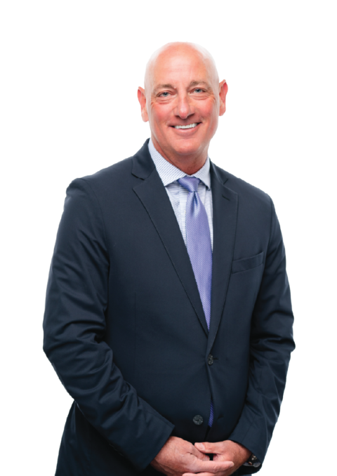 About VitalCore Health Strategies - VitalCore HS