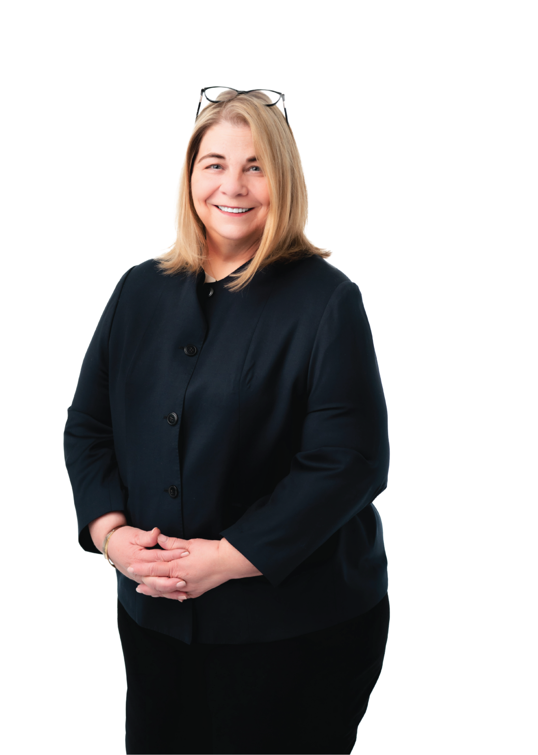 About VitalCore Health Strategies - VitalCore HS